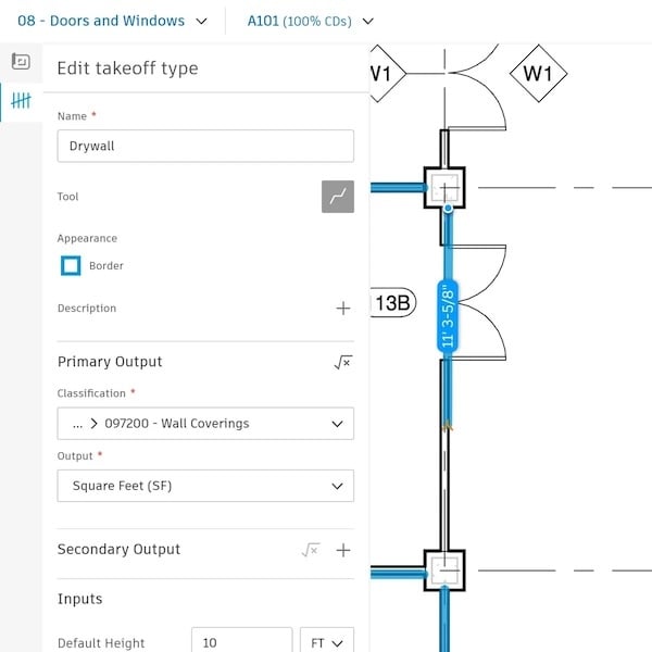 What’s New in Autodesk Construction Cloud 2026: A Guide to New Features